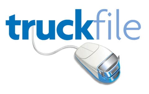 Truckfile is a pioneering product of Magic Internet Technologies